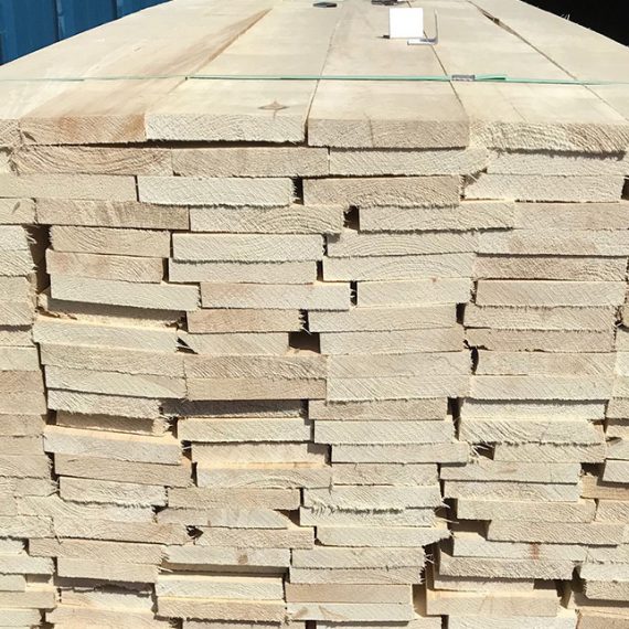 ASPEN TREMBLE (Álamo temblón) - Ferraro Wood Specialist