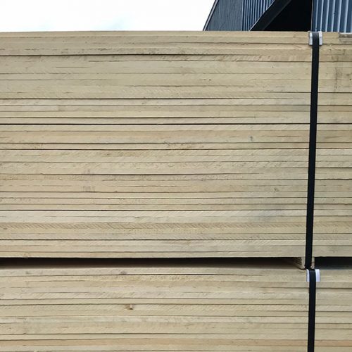 ASPEN TREMBLE (Álamo temblón) - Ferraro Wood Specialist