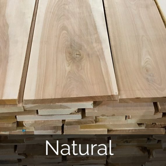 ABEDUL AMARILLO - Ferraro Wood Specialist