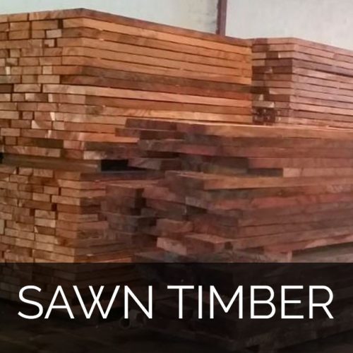SAMAN WOODS - Ferraro Wood Specialist