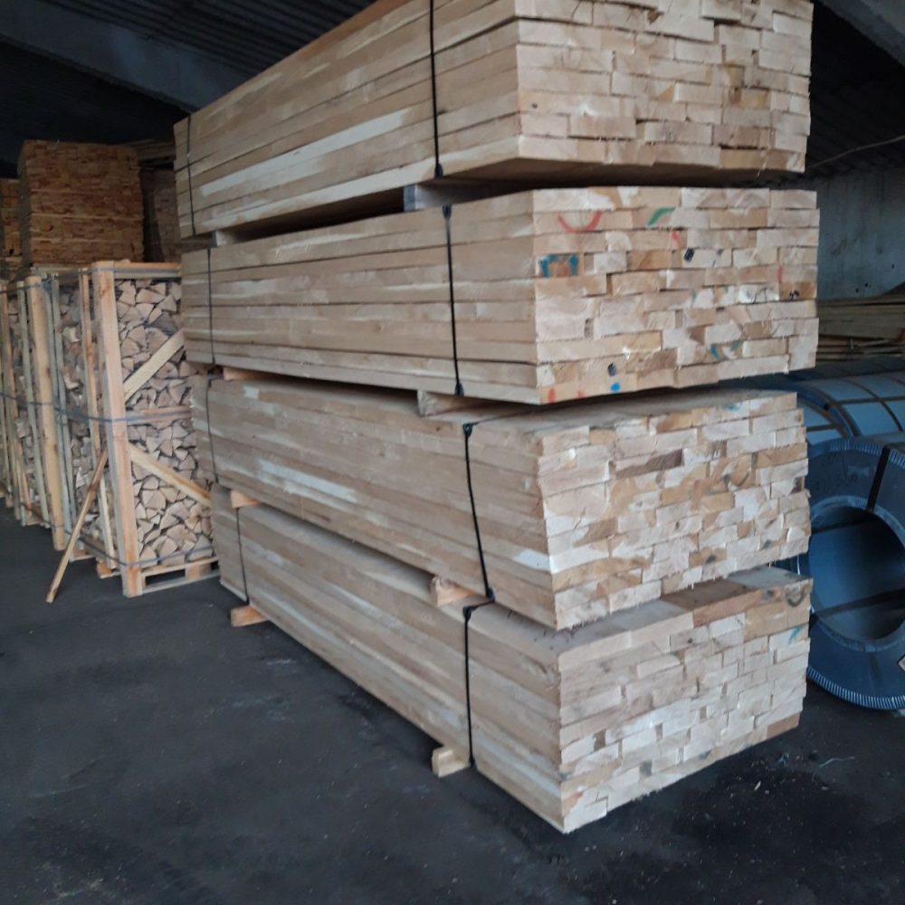 ROBLE ASERRADO - Ferraro Wood Specialist