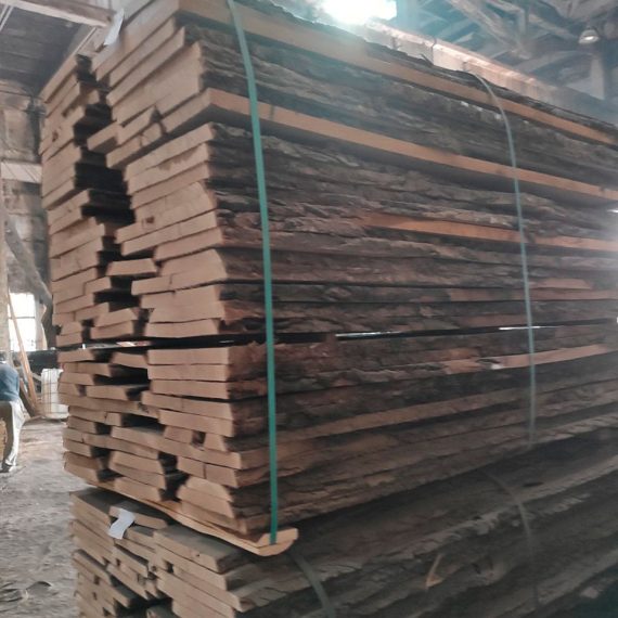 ROBLE ASERRADO - Ferraro Wood Specialist